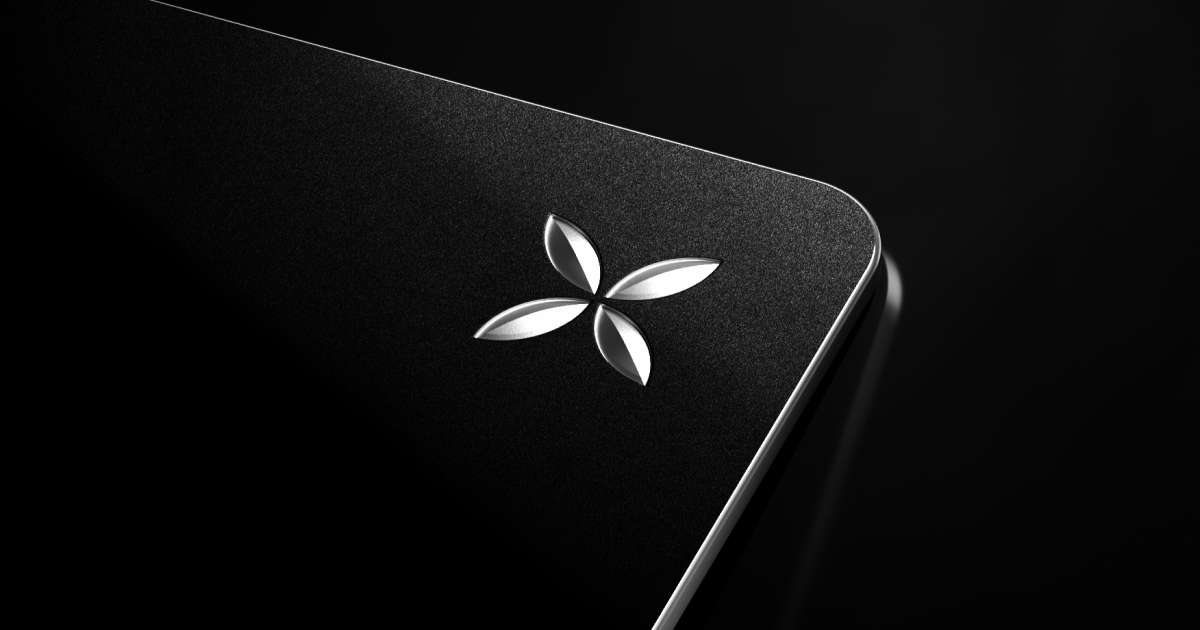 Carte X métal : la carte premium pour les pros