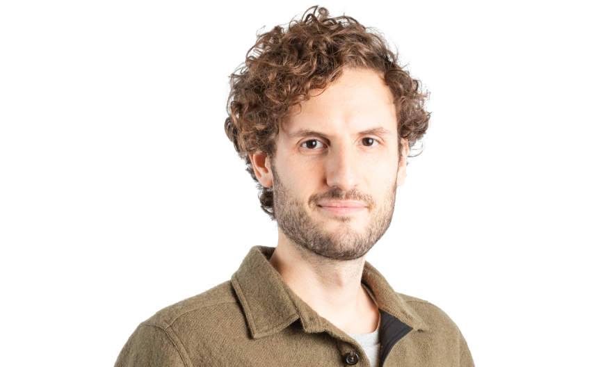 Qonto • Join our team