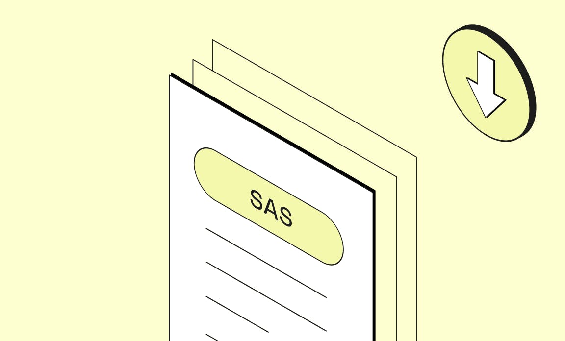 Modèles de Statuts - Télécharger au Format Word