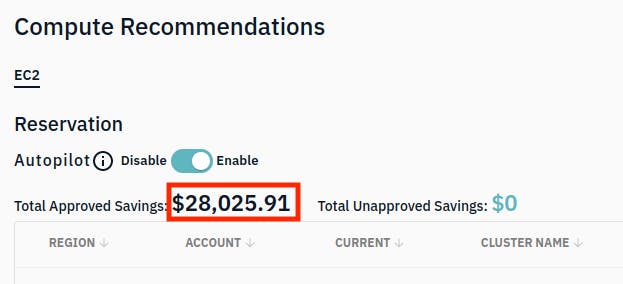 Partnership: Save Your Cloud Costs with Usage AI and Qovery