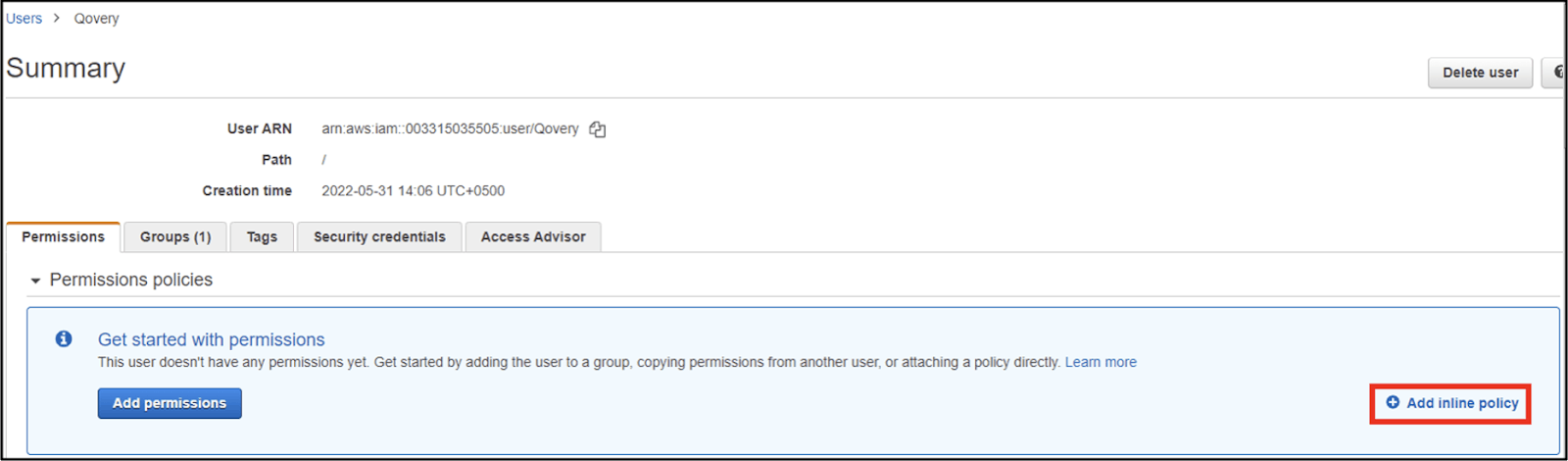 How to Build a Production-Ready AWS Infrastructure in 4 Simple Steps ...