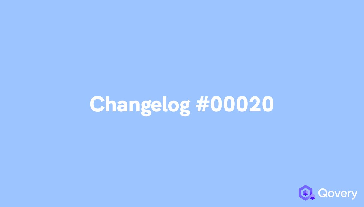 Advanced settings - IP Whitelist, Container deployments, Cluster ...