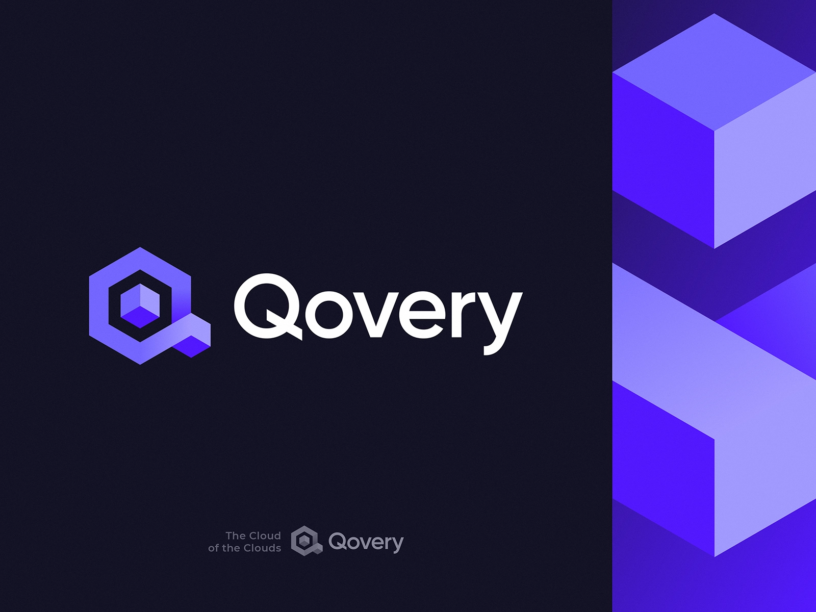 Pricing | Qovery - DevOps Automation Platform