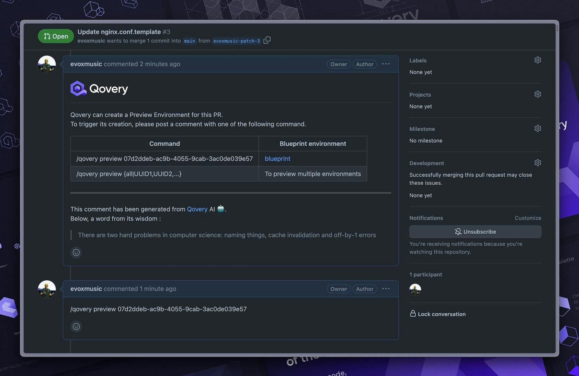 Q2 2023 Product Retrospective - Last Quarter's Top Features