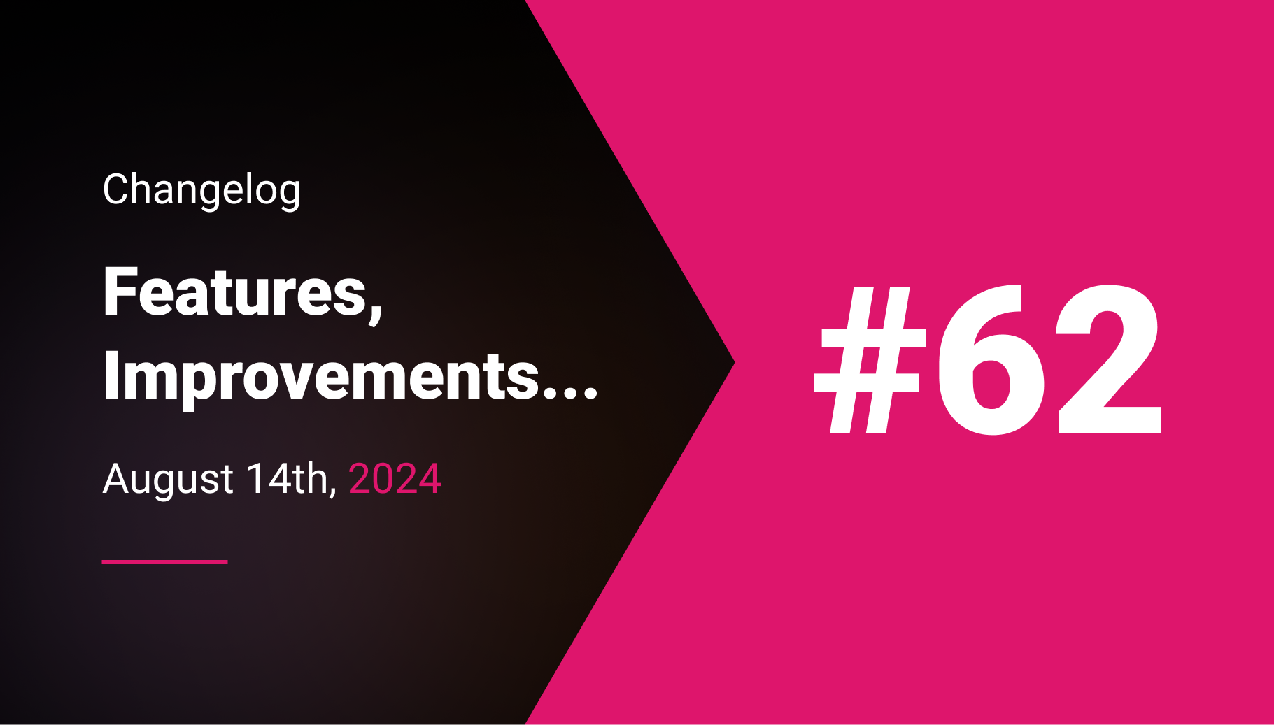 Templates for Terraform and Cloudformation deployment, customize ...