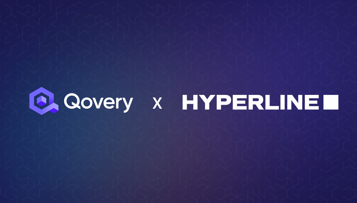 Hyperline Case Study