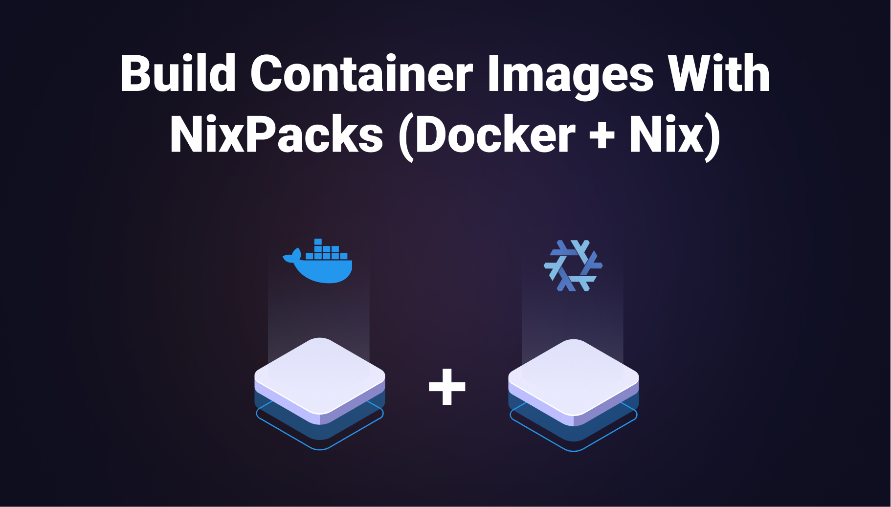 My Feedback about Nixpacks - an alternative to Buildpacks