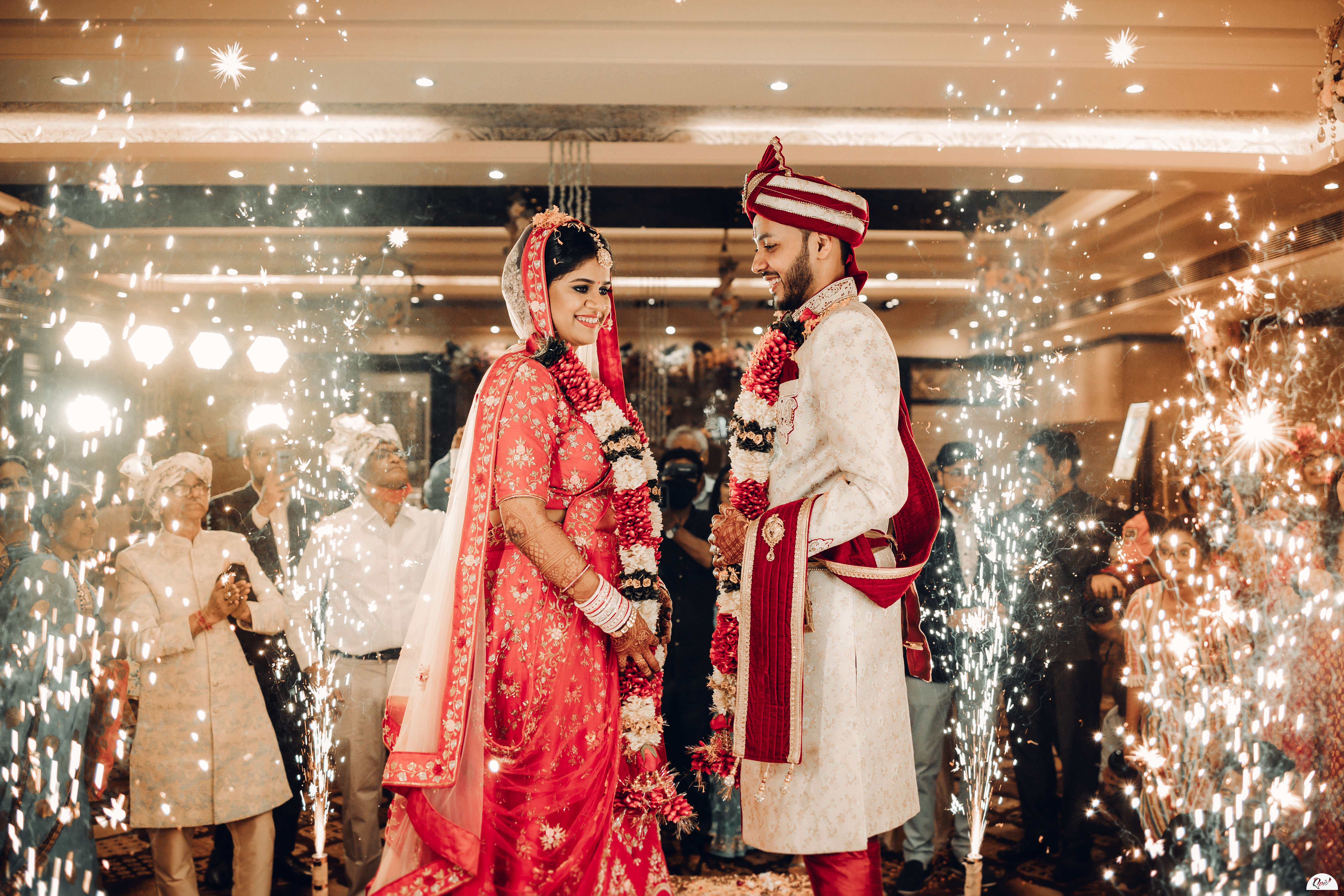 Everything About Marwari Wedding Rituals You Need To Know