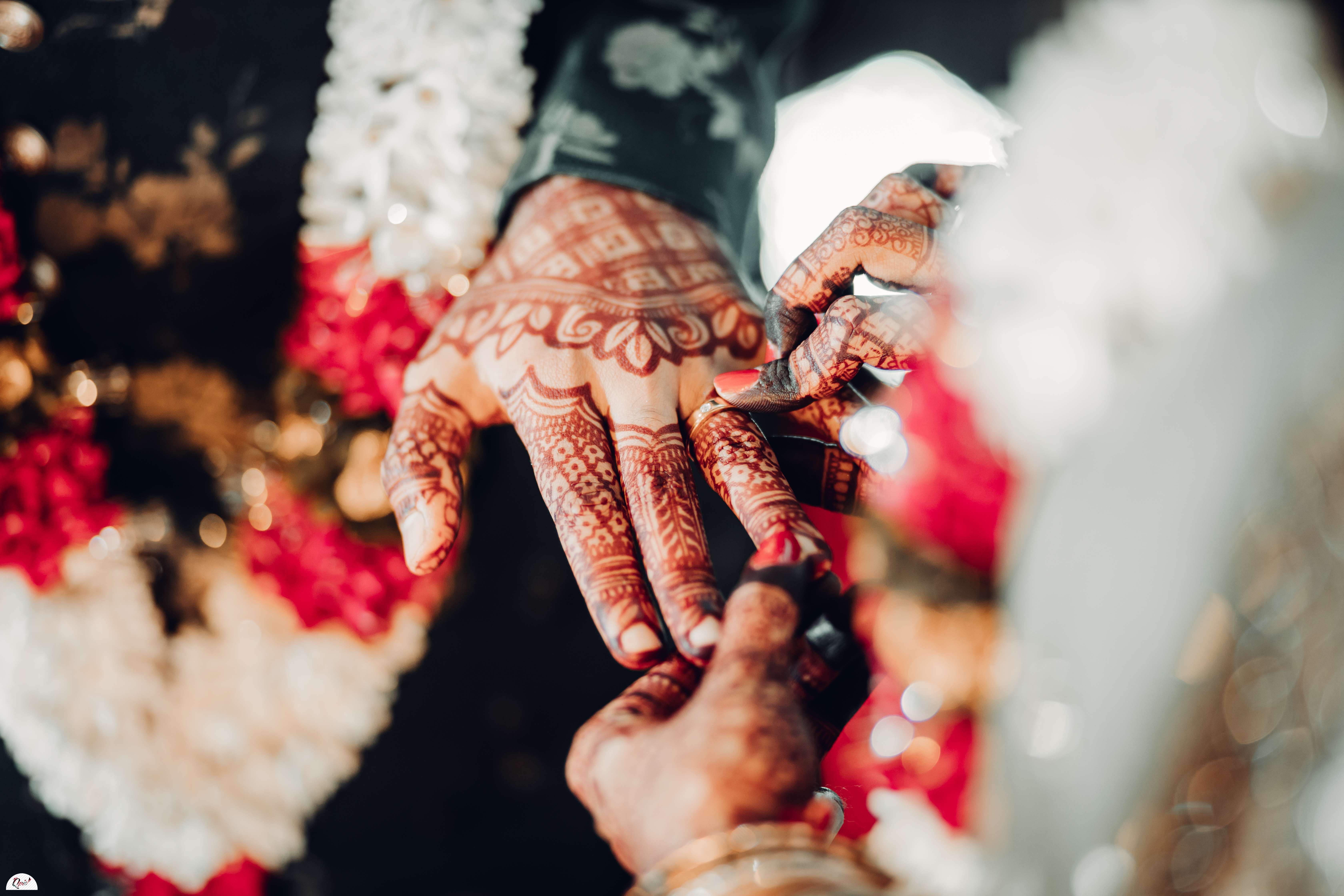 Everything About Marwari Wedding Rituals You Need To Know