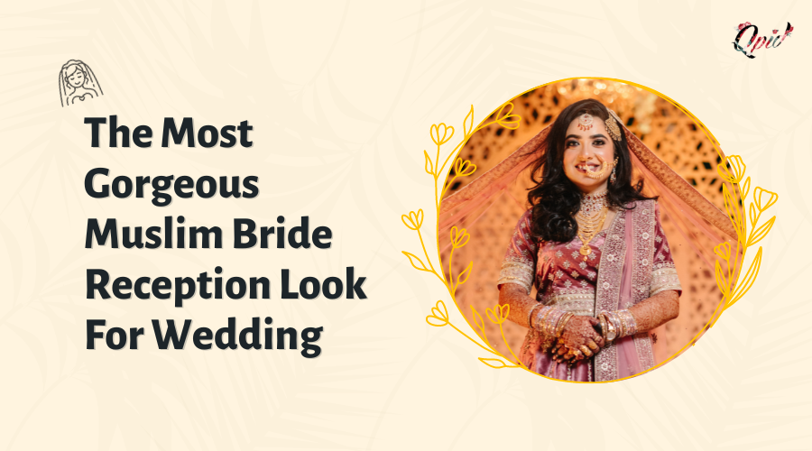 A Cultural Guide to Bihari Weddings Rituals and Traditions