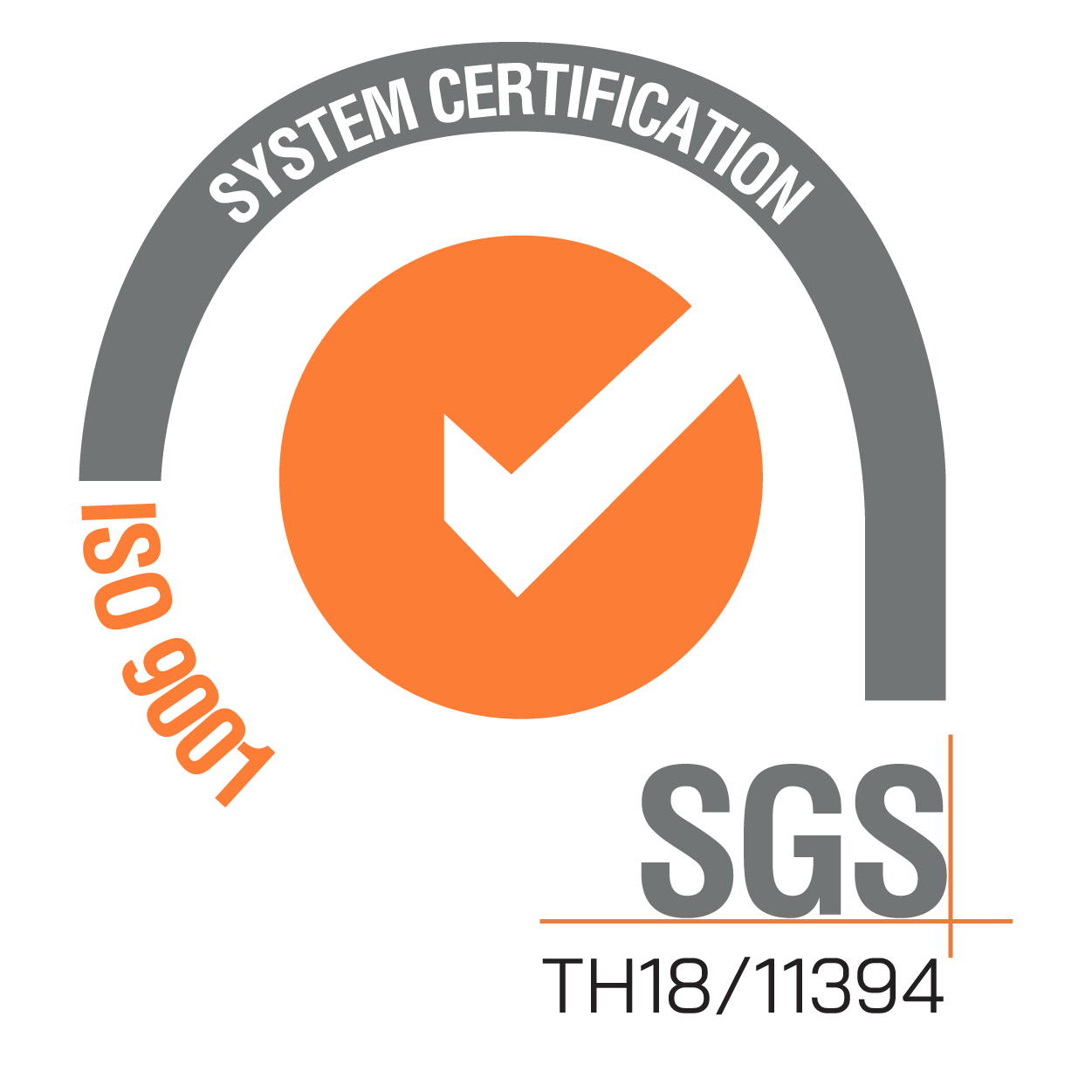 Queen Sirikit National Convention Center (QSNCC) - ศูนย์การประชุม ...