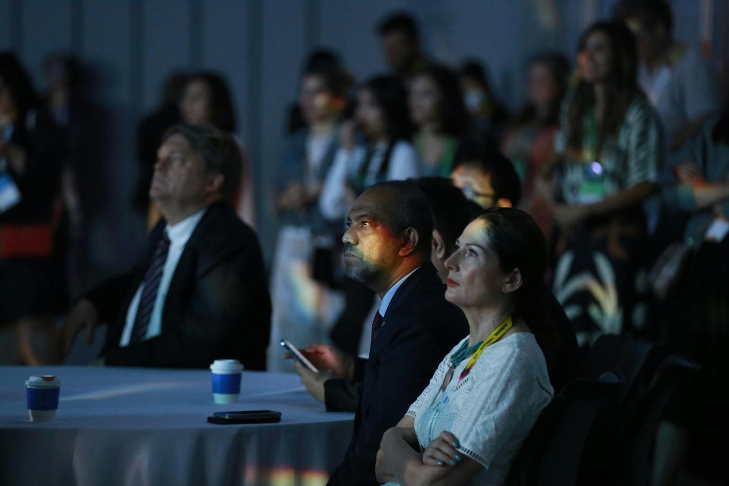 QSNCC | The 62nd ICCA Congress 2023