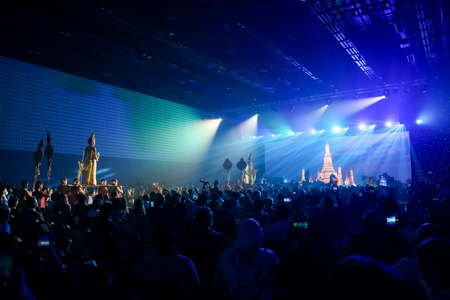 QSNCC | Asian Pacific Digestive Week 2023