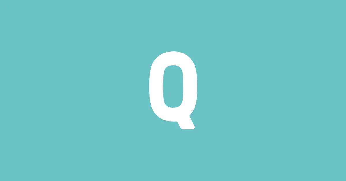 Welcome to Quanti