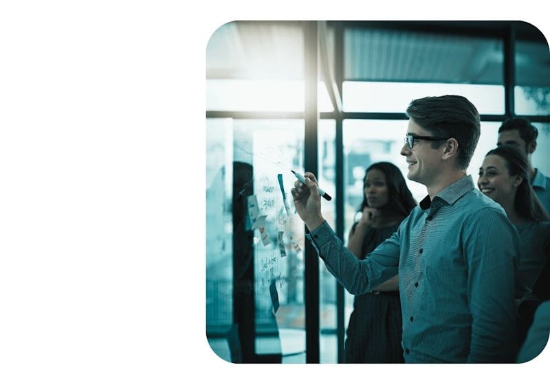 Agile Supply Chain Planung | Quantics