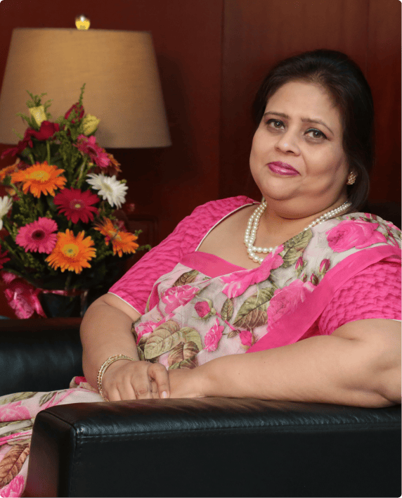 Quasem Industries Ltd