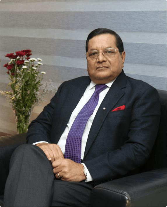 Quasem Industries Ltd