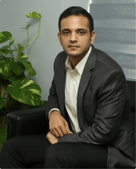 Quasem Industries Ltd