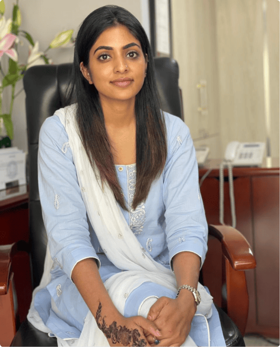 Quasem Industries Ltd