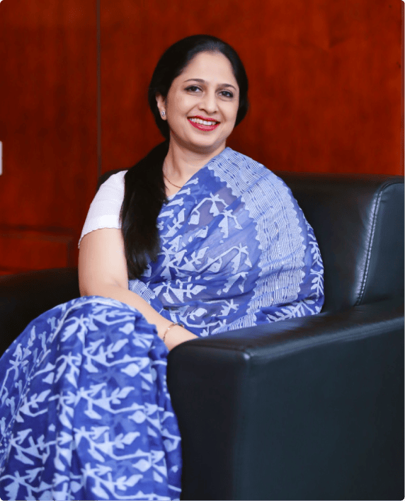 Quasem Industries Ltd