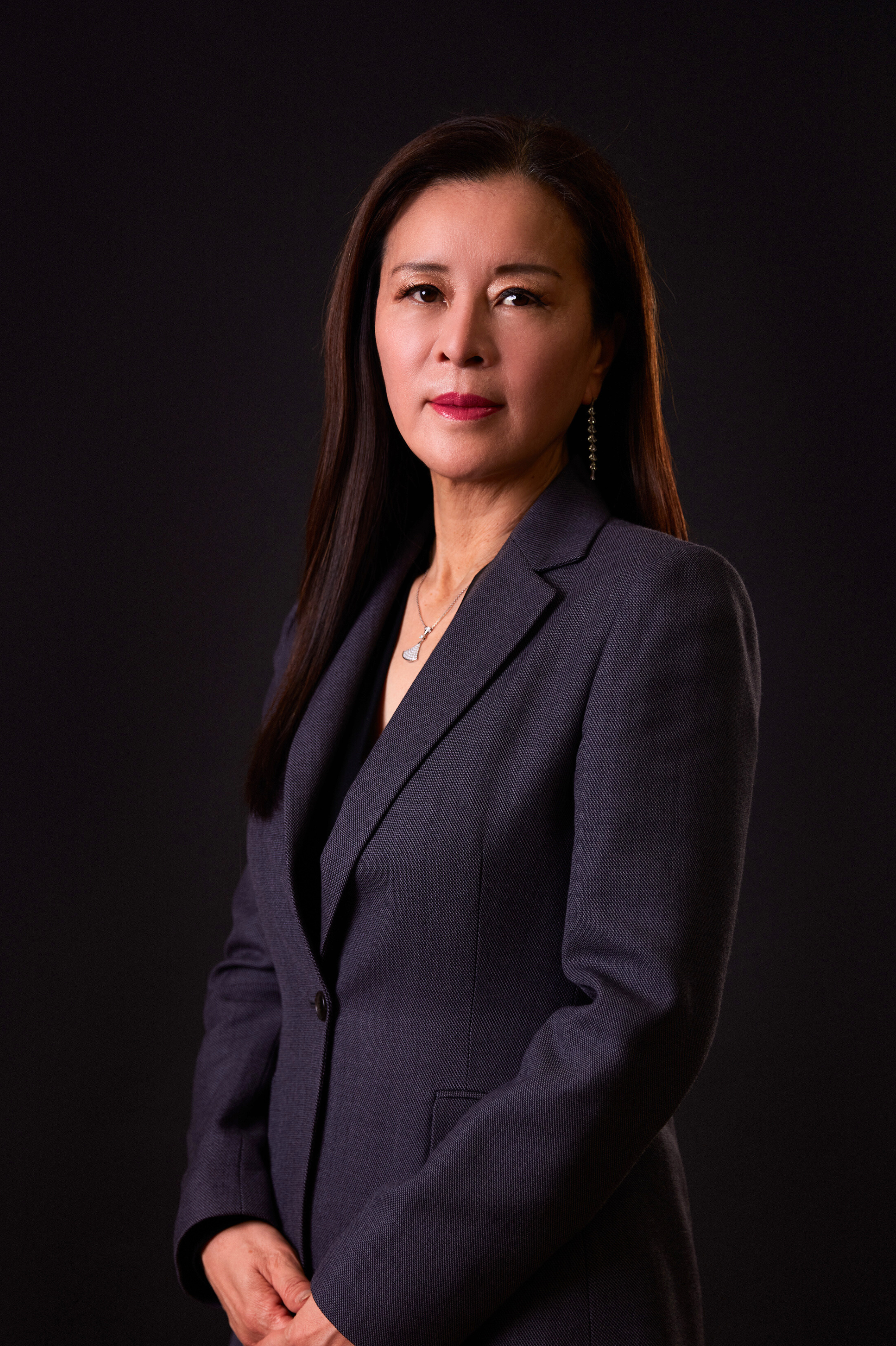QCL | Michelle Lee - CEO of Queen City Law