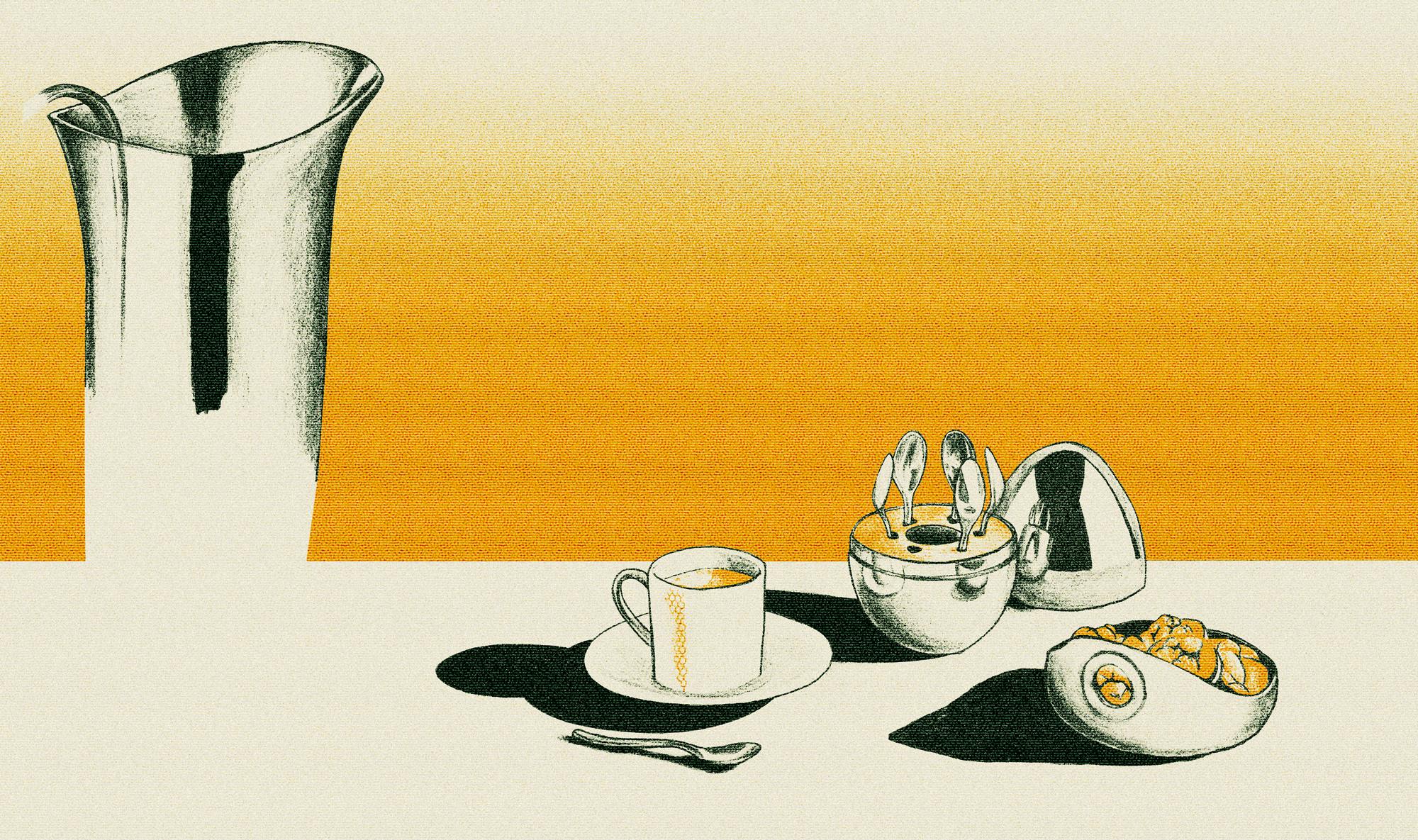 Quentin Goupille — Portfolio — 0