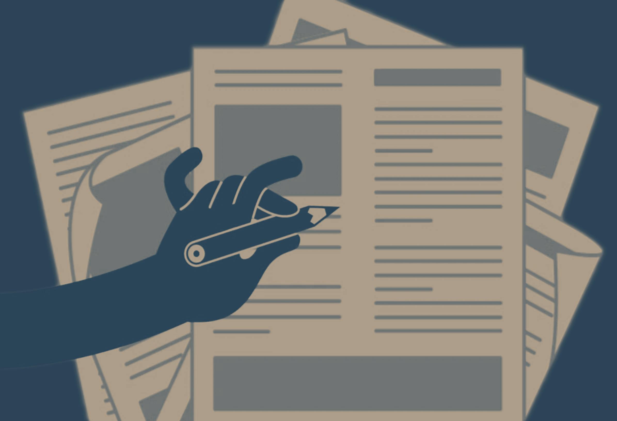 WHAT TO DO WHEN YOU FINISH A FILM | Quickdraw Animation Society