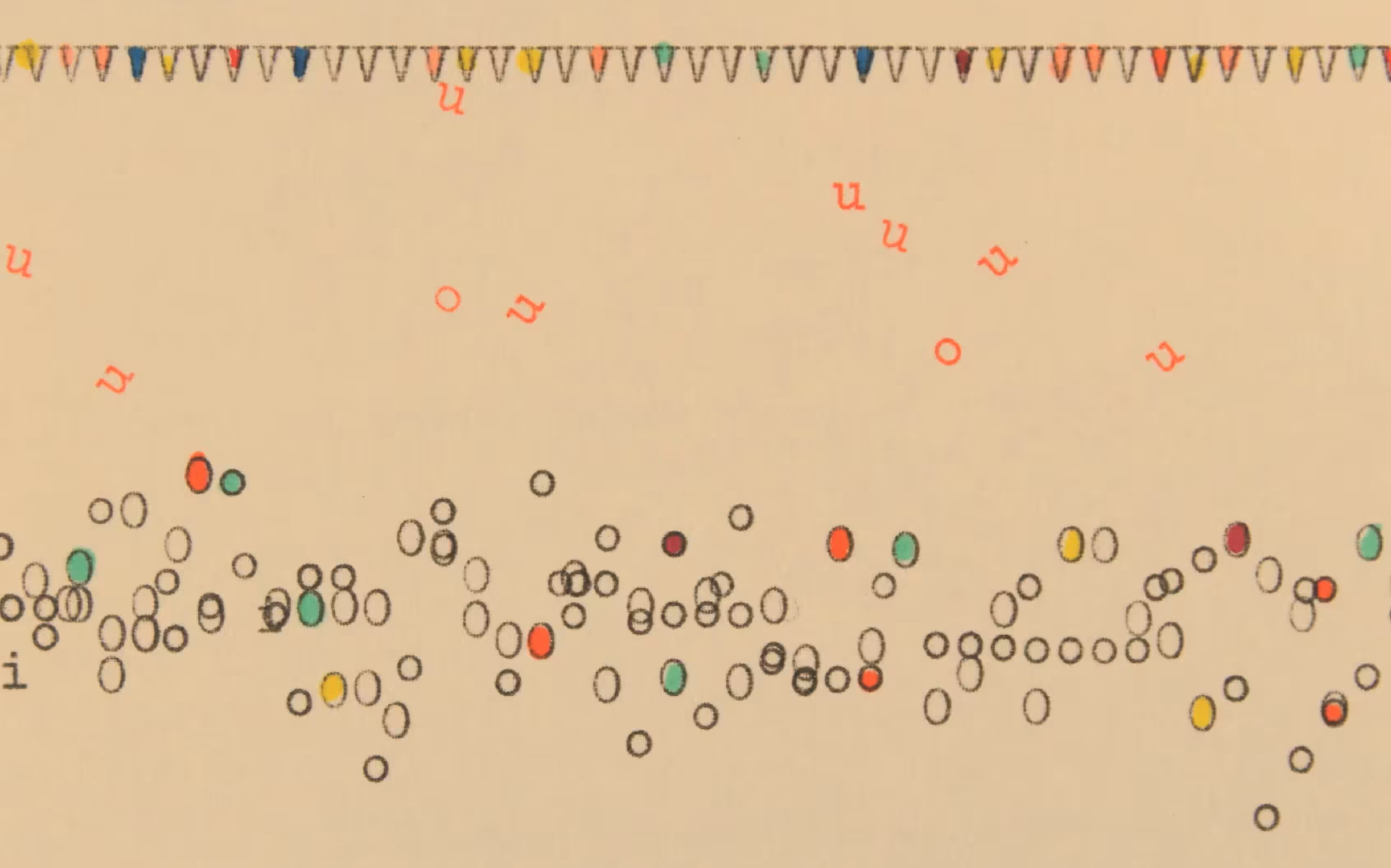 Quickdraw Animation Society