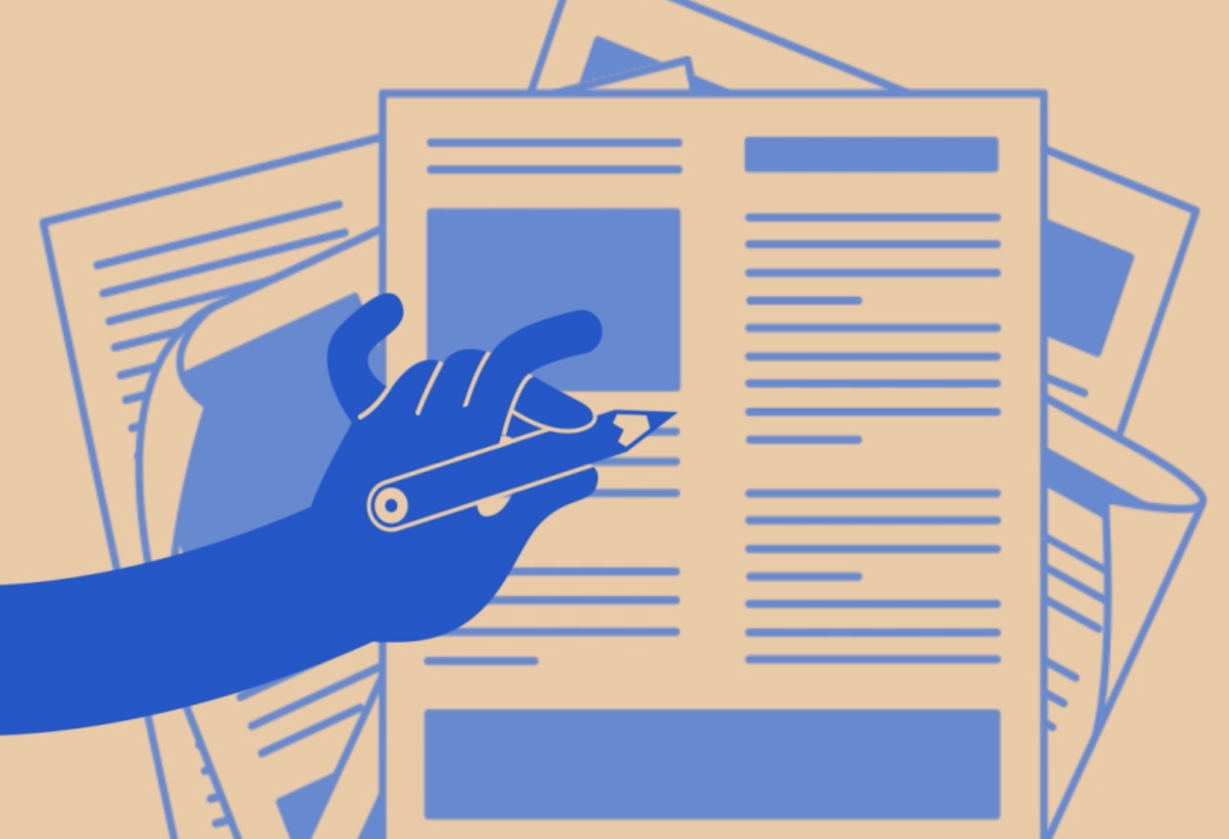 Job Postings | Quickdraw Animation Society
