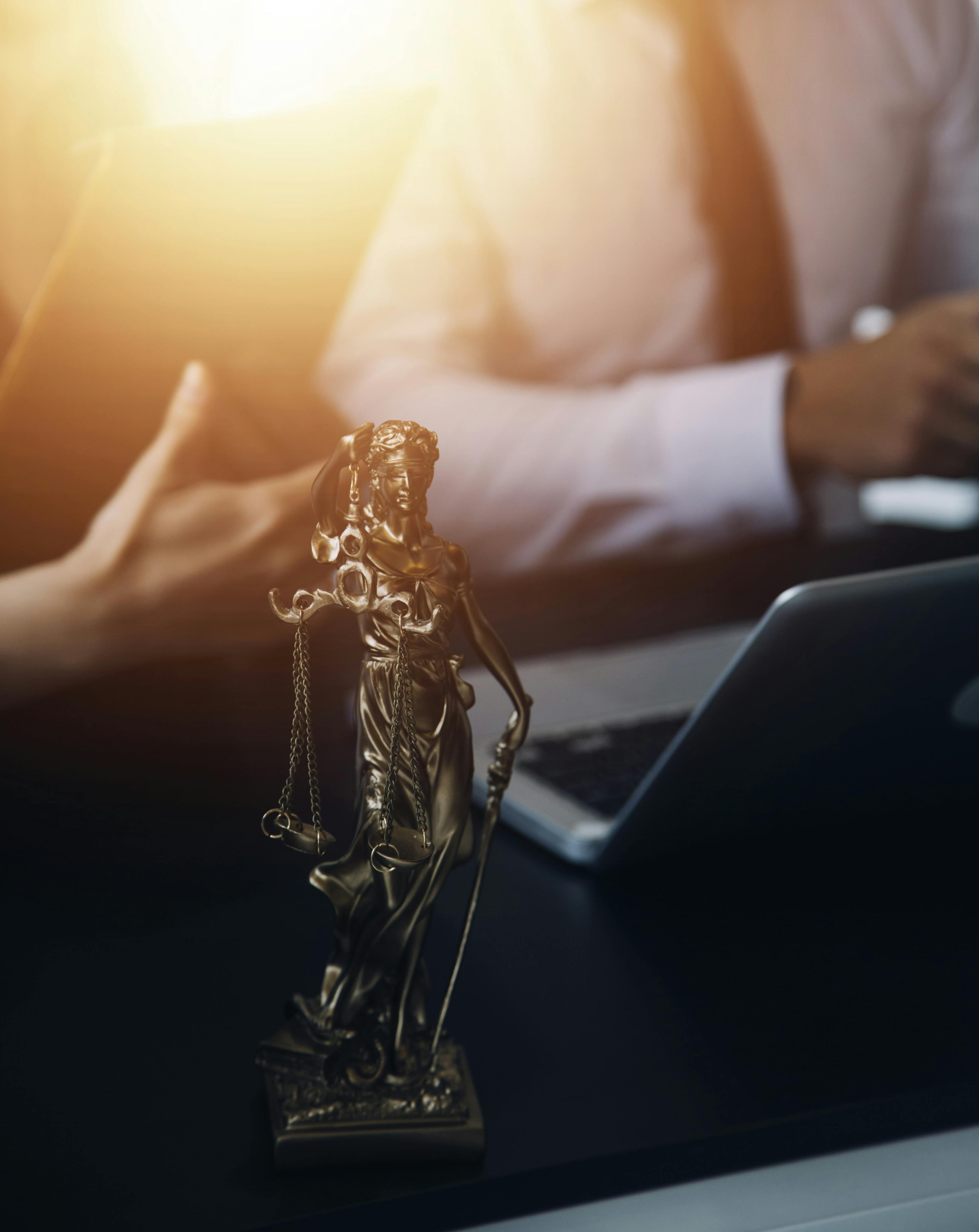 Misappropriation of Federal Funds Exposed and Reported to Government