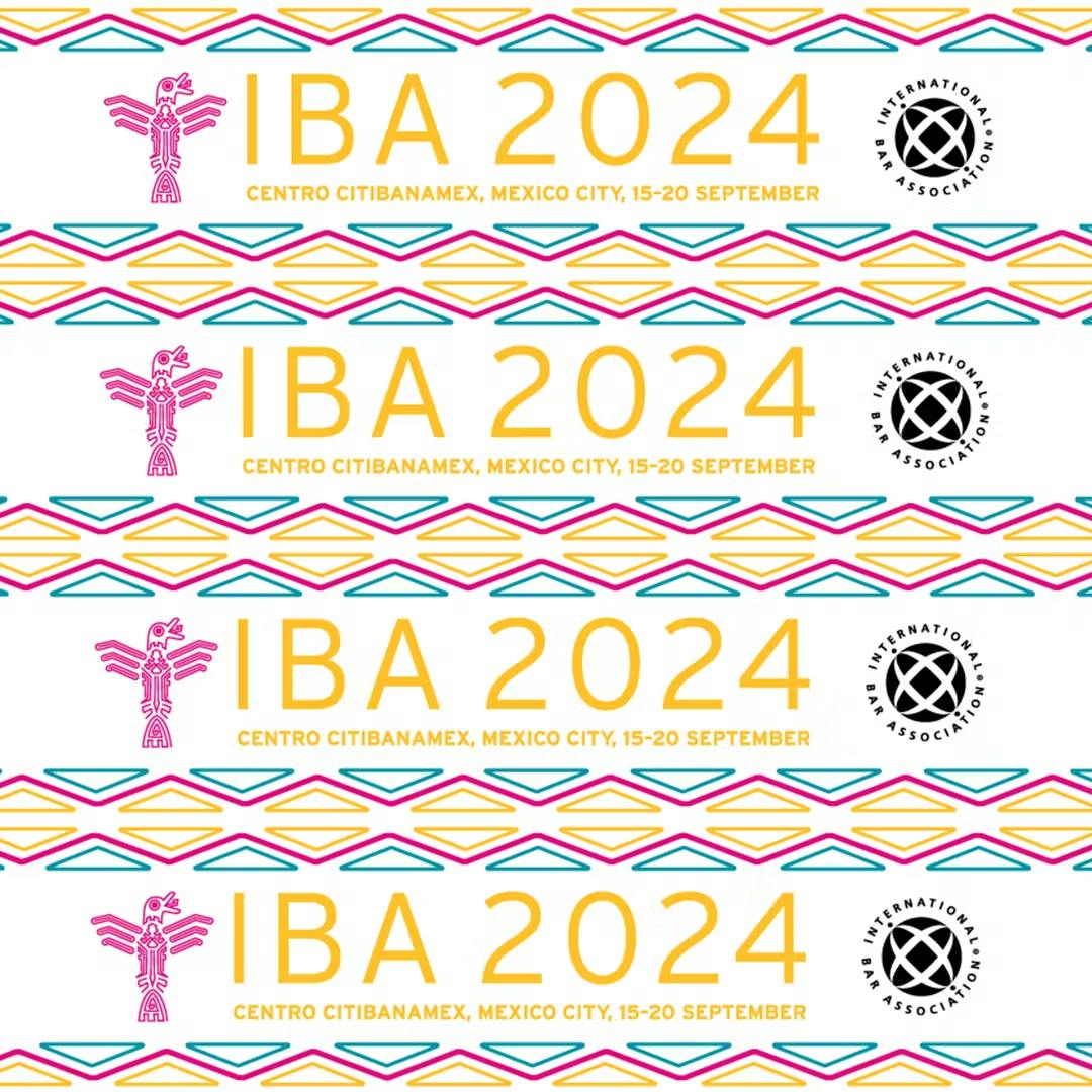 Quinlan Partners to Sponsor IBA 2024 Mexico City