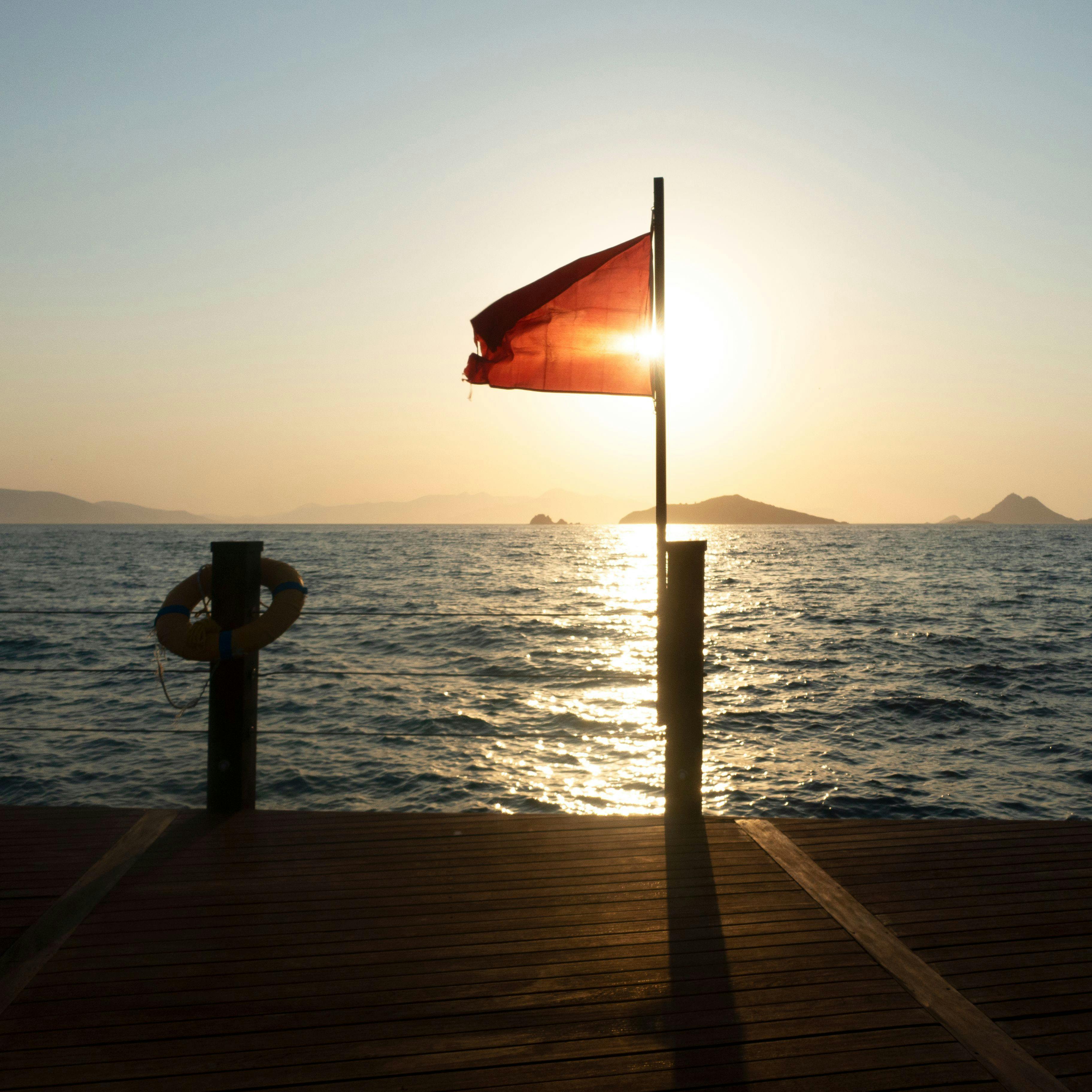 Hidden Accounting, Operational Red Flags Exposed