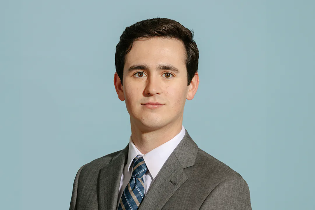 Quinlan Partners
