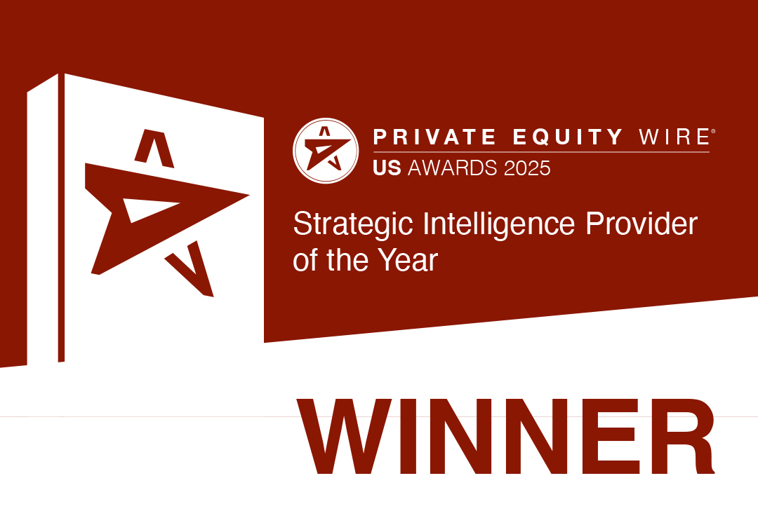Quinlan Partners Wins Private Equity Wire’s U.S. Award for Strategic ...