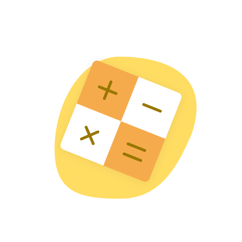 Wuthering Heights Study Guide V2 | Quizlet