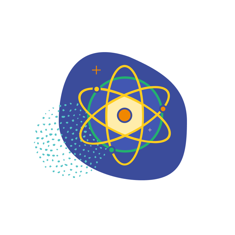 Edexcel GCSE Physics Flashcards | Quizlet Edexcel GCSE Physics Flashcards | Quizlet