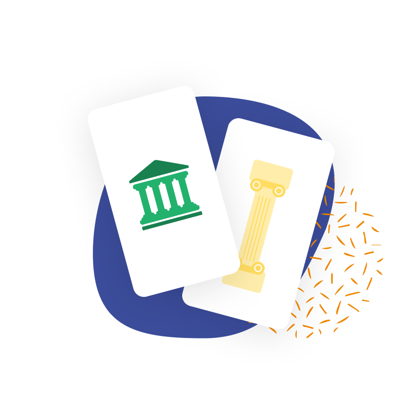 OCR GCSE Latin Quizlet ocr-gcse-latin-quizlet