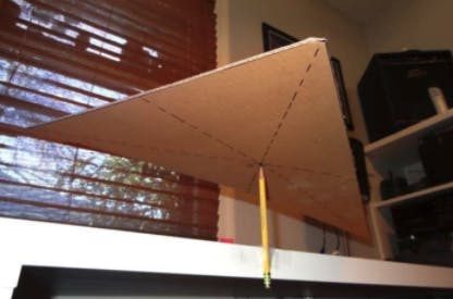 Geometry Lesson Plans: 7 Discovery & Smart Learning Ideas | Quizlet