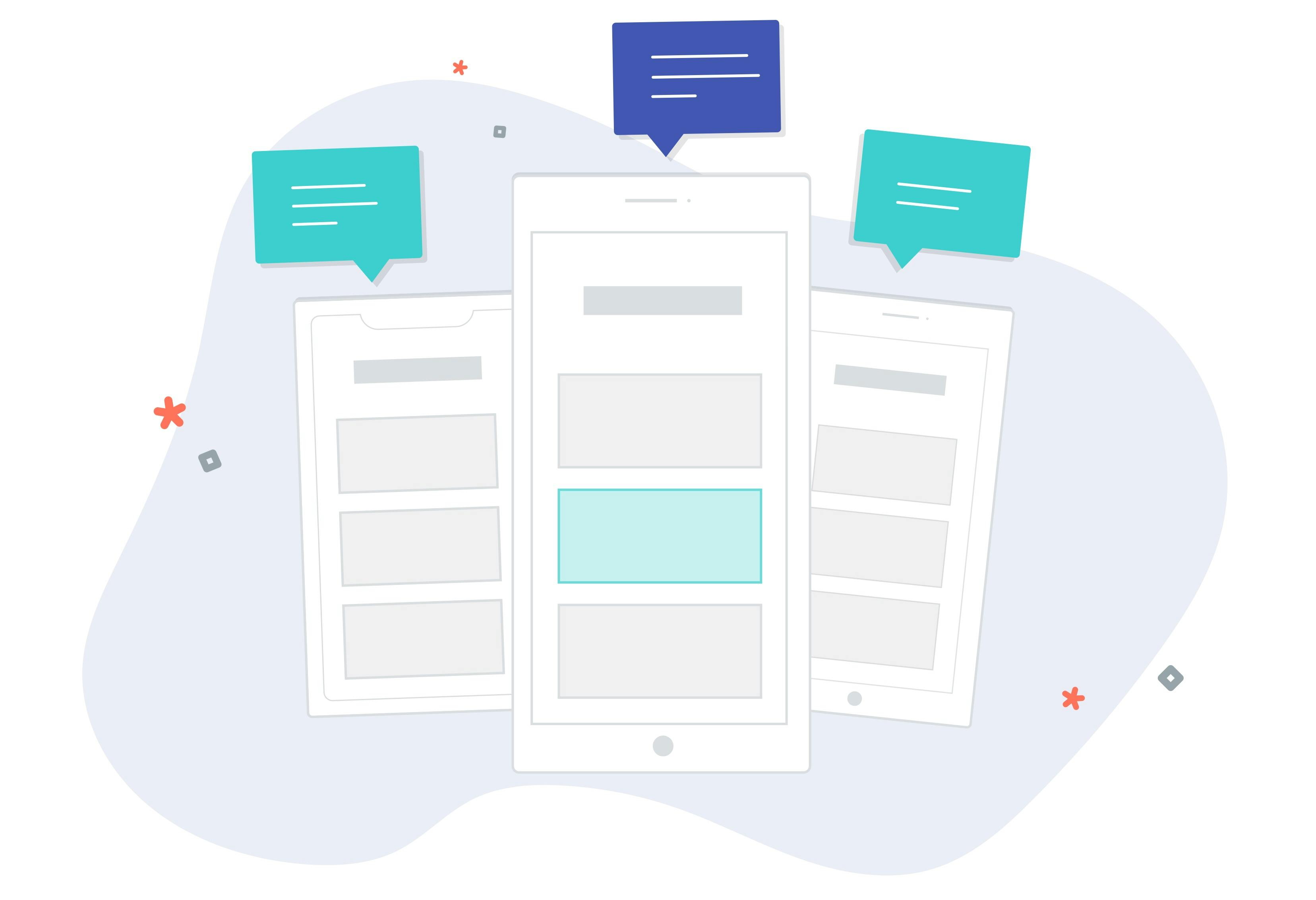 Quizlet Live customizations with Quizlet Teacher | Quizlet