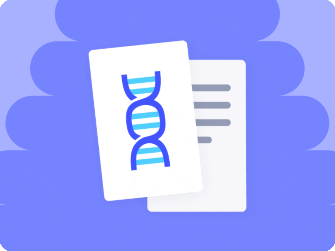 How Quizlet Works | Quizlet