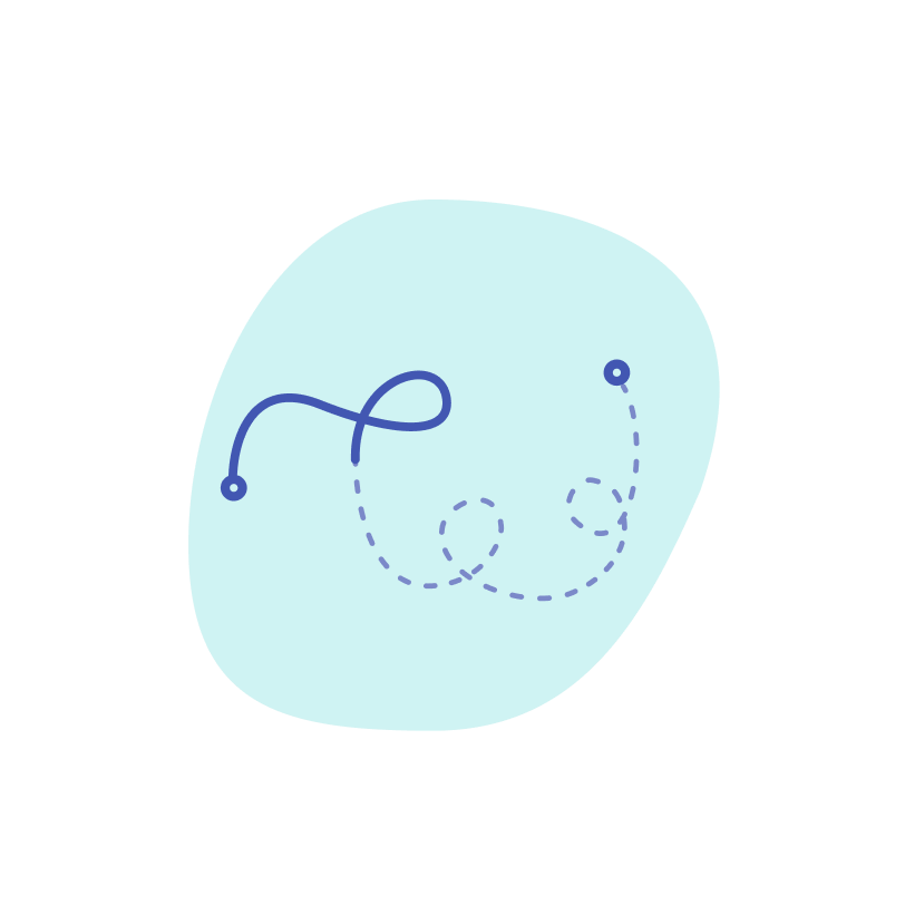 Wuthering Heights Study Guide V2 | Quizlet