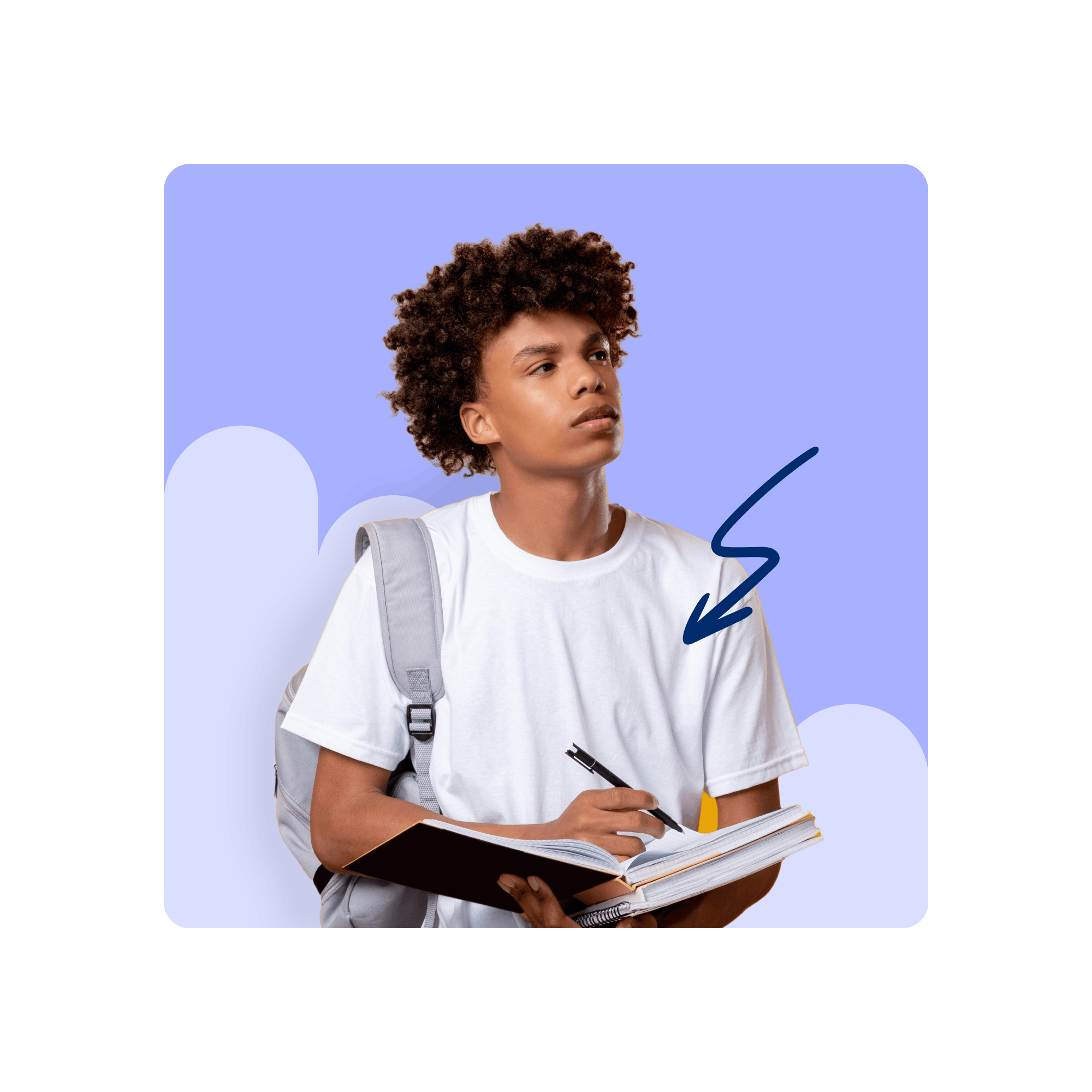 IELTS® Exam Format and Scoring Breakdown | Quizlet