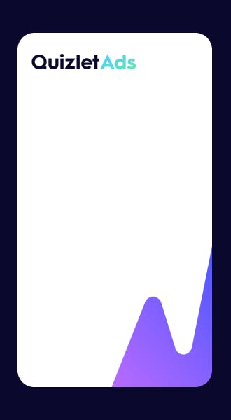 Quizlet Media Kit | Quizlet