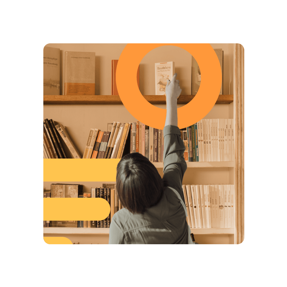 How To Make A Study Guide That Works For You Quizlet How To Make A Study Guide That Works For You Quizlet