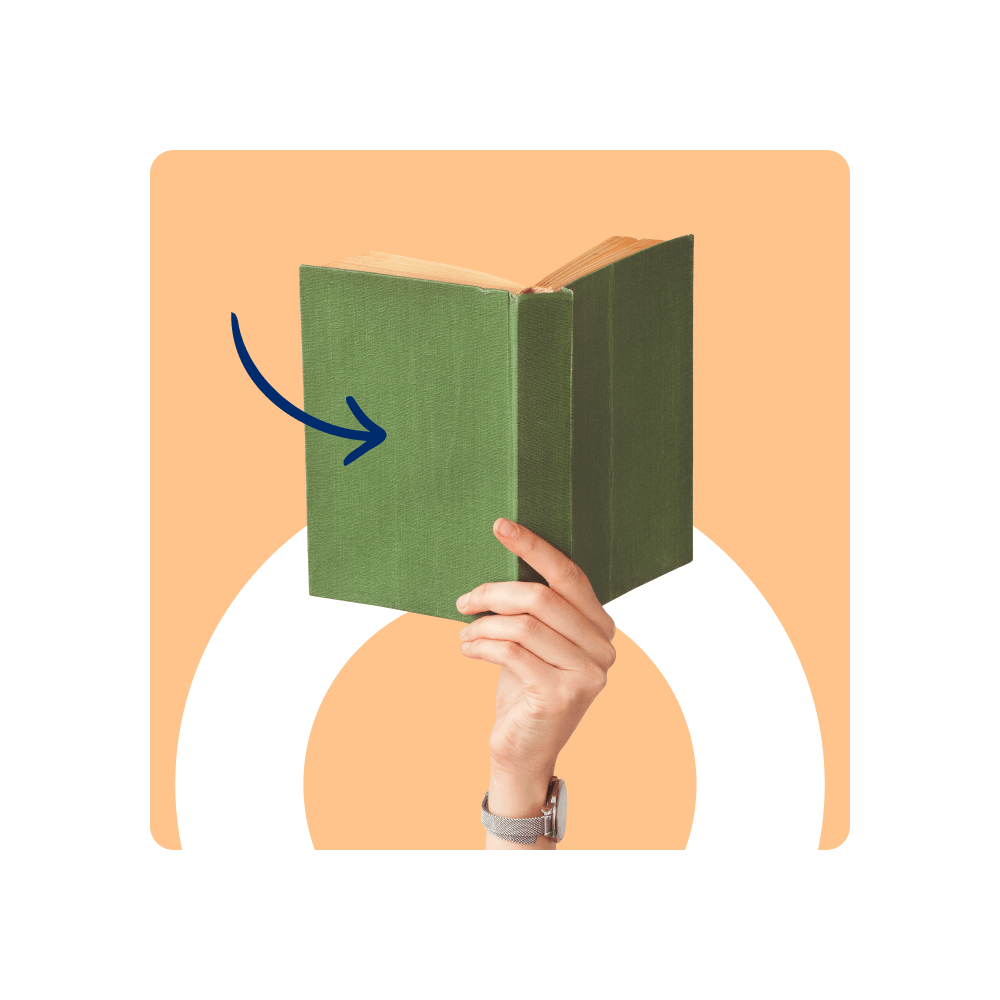 TOEFL Study Guide Quizlet TOEFL Study Guide Quizlet