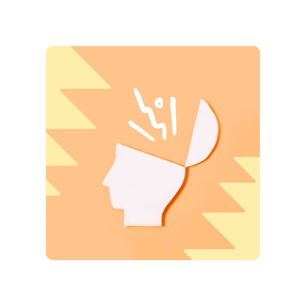 Understanding mental flow and how to make it work for you | Quizlet