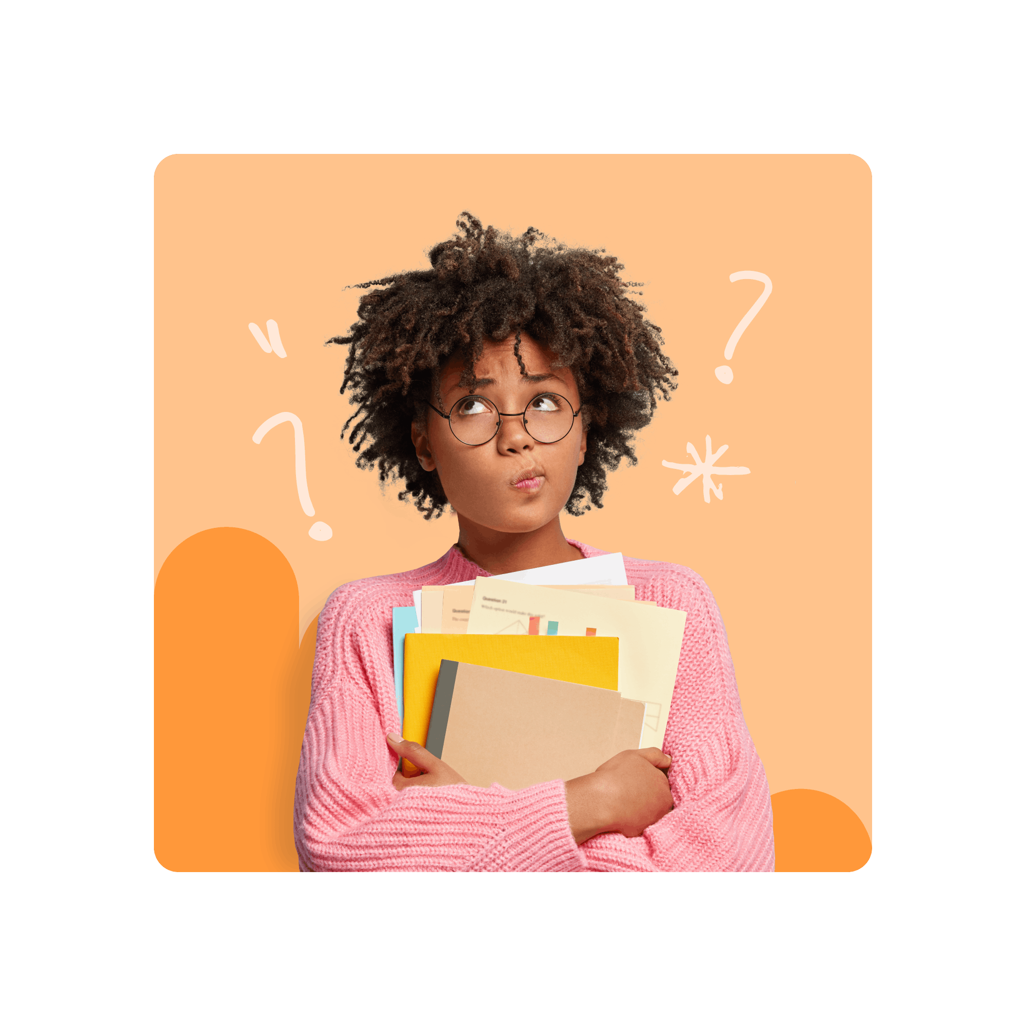 TOEFL Test Frequently Asked Questions Quizlet toefl-test-frequently-asked-questions-quizlet