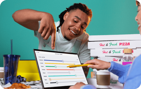 Quizlet Live | Classroom Learning Game | Quizlet