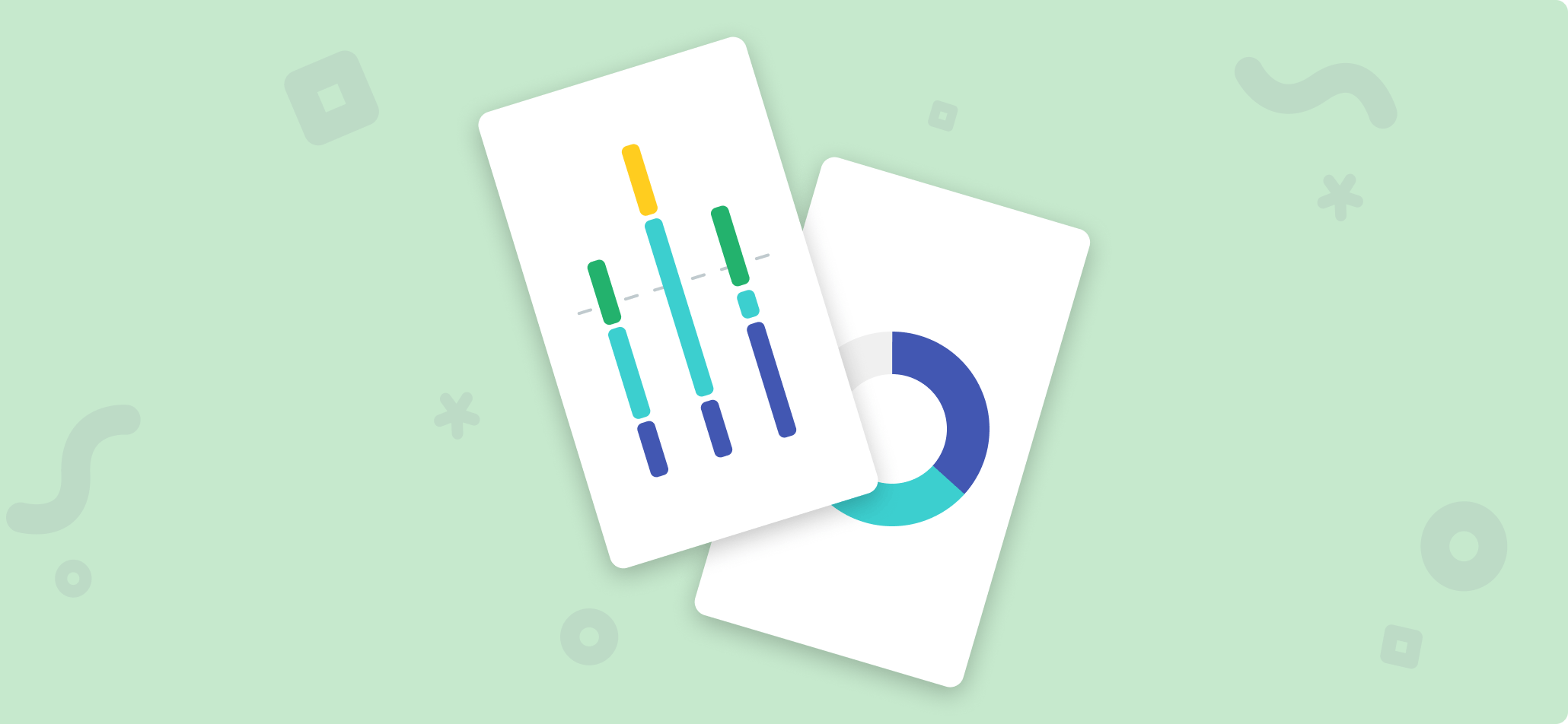 TEAS Prep Pack | Quizlet