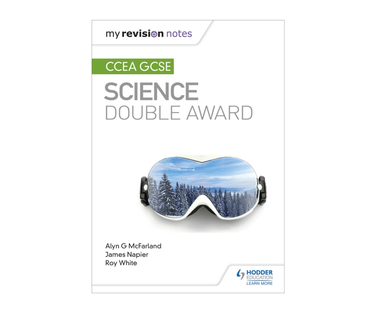 MyRevisionNotes CCEA GCSE Combined Science Quizlet myrevisionnotes-ccea-gcse-combined-science-quizlet